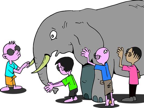 Year 4 Pshe School Values P4c And Class Rules Teaching Resources