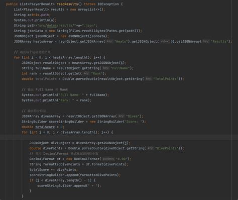 结对第二次作业——编程实现 Csdn社区