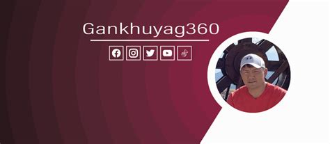 олон ангит хаалттай бүлэгт бүх анги нь орсон кино Бүлэгт хэрхэн нэгдэж үзэх талаар хувь