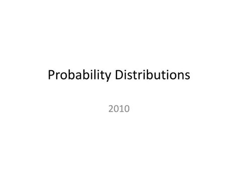 Ppt Farm Statistics Analysis Corn Insects And Operations Powerpoint Presentation Id