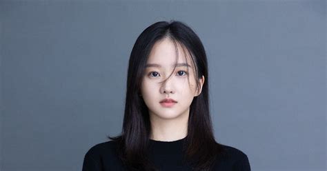 박정연 사격부 에이스김요한과 트라이