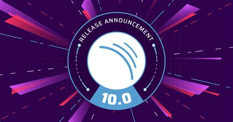 announcing the latest version sonarqube 10 0 sonar sonar