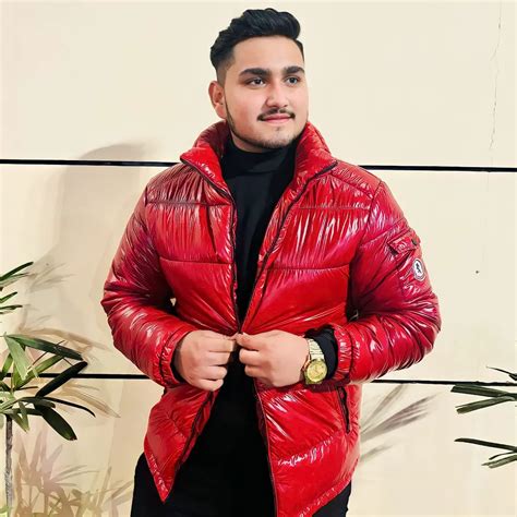 Sarthak Tyagi Sarthaktyagi369 • Instagram Photos And Videos