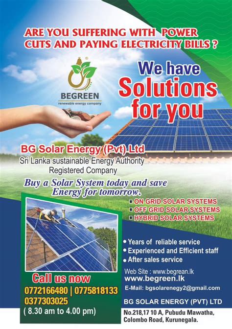 Solar Panel Subsidy Kerala 2023 Solar Panels Price List 45 Off