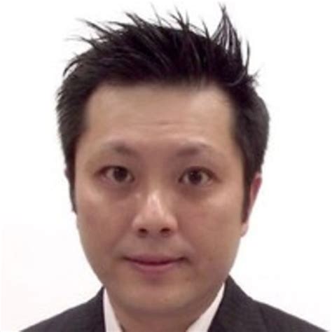 Michael Liew Universiti Tunku Abdul Rahman Kuala Lumpur Utar Research Profile