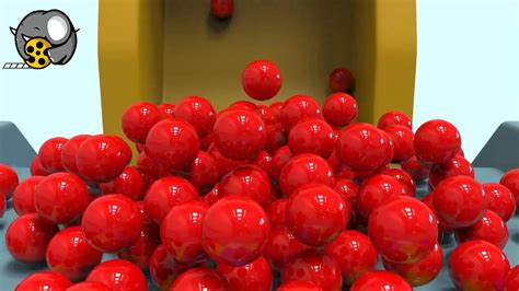 انیمیشن و آهنگ خانواده انگشت قرمز آبی سبز صورتی فیلو