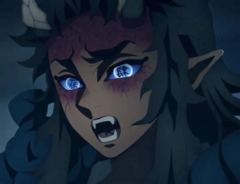 Aizetsu Clone Nsfw Character Ai Chat