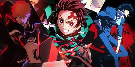 Harry Potter Anime Acosar