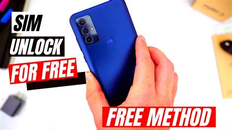 AT T Network Unlock Code Unlocking Your Phone Without Hassle YouTube