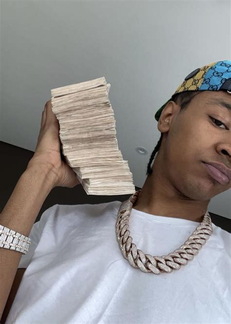 Digdat🗣 Swag Outfits Men Dope Outfits For Guys Drippy Outfit