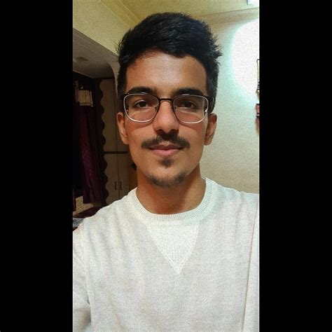 sushant patil medium