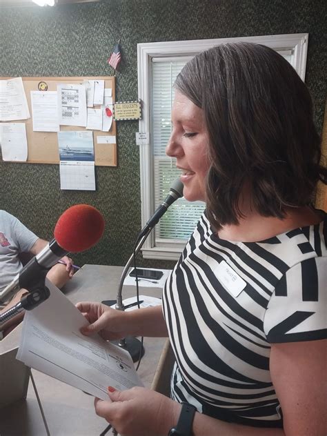 Community Truist Truistcares Hayley Howell Bennett