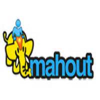 Create IEEE Hadoop Projects Hadoop Mapreduce Projects