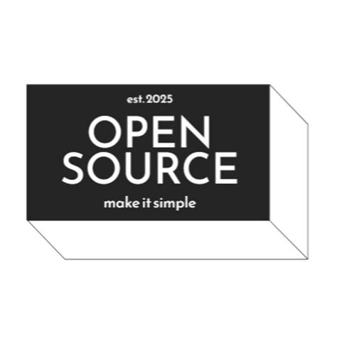 Open Source Youtube