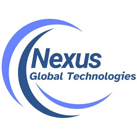 Contact Nexus