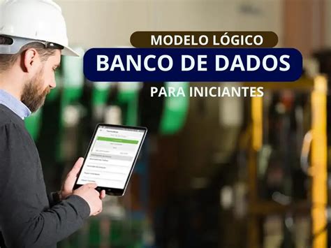 Banco De Dados Ii Para Iniciantes Regilene Silva Sql Server Sql Jupyter Dio