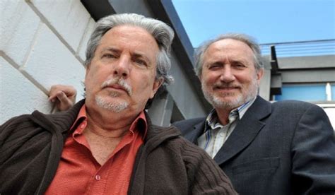 Atala Nebot Analiza El Cine De Los Hermanos Ríos En Un Libro Que Se