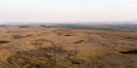 Brian Zinchuk How Saskatchewan Goes Big Into Nuclear Pipeline Online