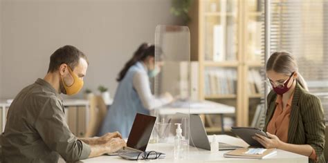 Los Trabajos Más Solicitados Durante La Cuarentena Modelos De Cv