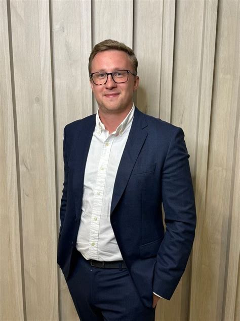 simon hair on linkedin vinova renewableenergyjobs