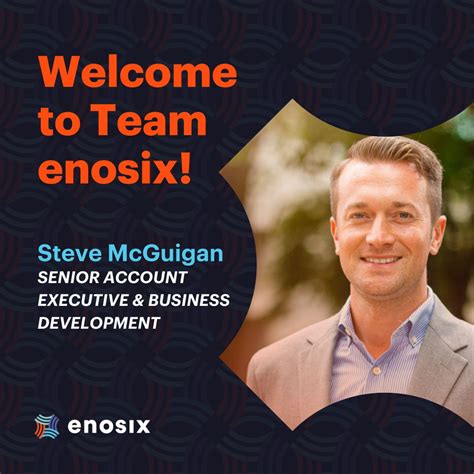 Sap Enosix Feeltheimpact Enosix