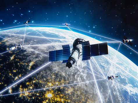 Ontario Satellite Internet Onsat Program
