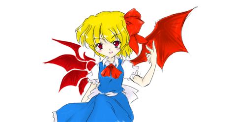 東ピク】 東方咲銀遙版咲夜 募霧咲夜のイラスト Pixiv