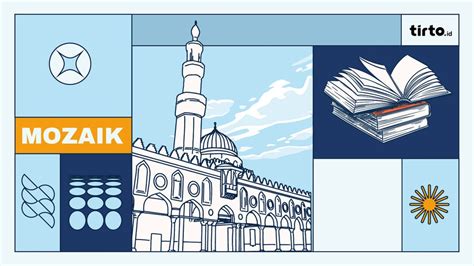 Universitas Al Azhar Lembaga Pendidikan Dan Alat Politik Rezim