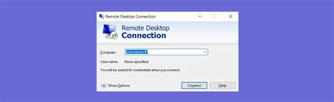 How To Install XRDP And Remote To CentOS 6 Eldernode Blog
