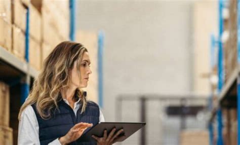 DDMRP Supply Chain And S OP Best Practices B2WISE