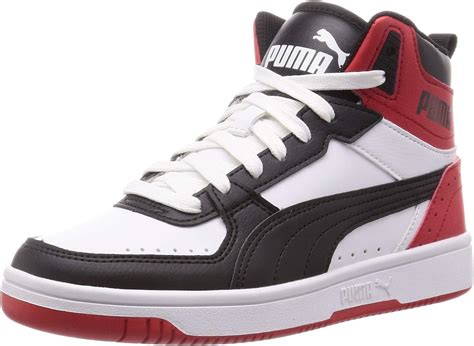 Puma Rebound Joy EU 42 : Amazon.ca: Clothing, Shoes & Accessories