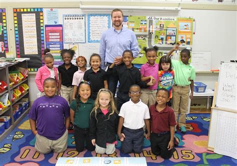 Nearly Two Decades Of Support Deloitte Continues To Add Partnerships