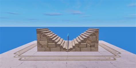 🏆 1vs1 Build Fights 🔥 2526 9406 7927 By Shinyyy Fortnite Creative Map