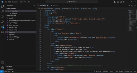 Ankul Kumar On Linkedin Task3 Internship Bharatintern Webdeveloper
