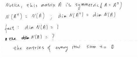 solved consider the boundary value problem d 2 y dx 2 f