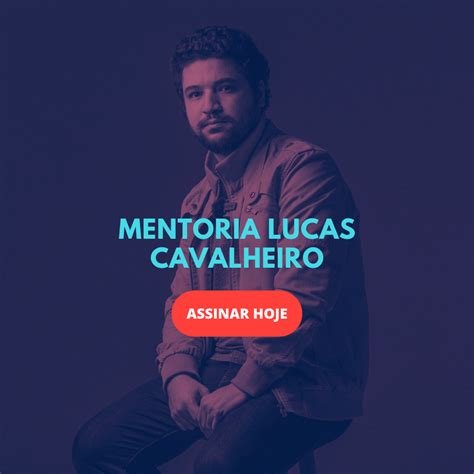 comunidade lucas cavalheiro curso online de fotografia lucas ca