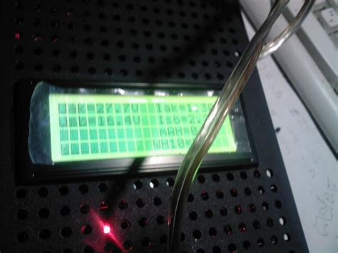 Дешевый Tft 24 дисплей на Spfd5408 Аппаратная платформа Arduino