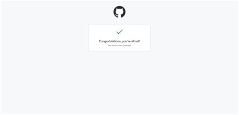 GitHub学生包白嫖Jetbrains全家桶等权益 福利 糖果梦博客
