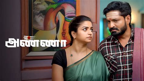 Watch Anna Full Hd Tv Show Online Airtel Xstream Play