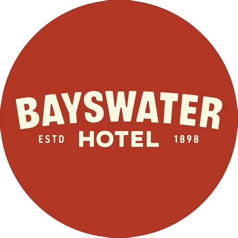 Henry Le Perth Dj Streamline Entertainment