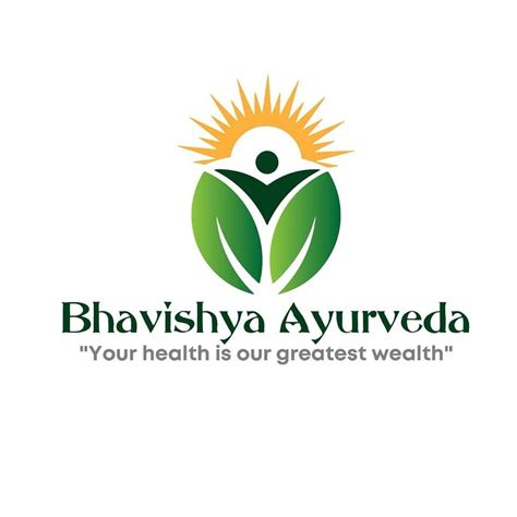 Bhavishya Ayurveda