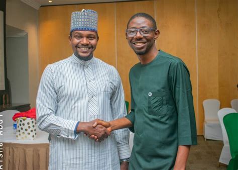 Ecn Appoints 4 New Members Into Board Of Directors