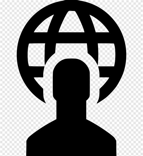 computer icons world wide web globe logo png pngegg