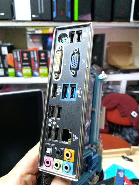 Giới thiệu Bảo hành