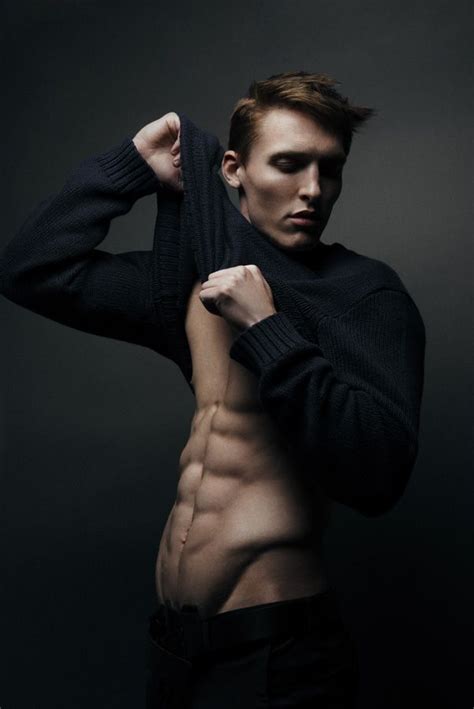 Devin Paisley Photography Poses For Men Male Models P