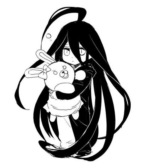 Daily Izuru 186 R Ultimateeverything