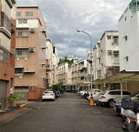 台中市太平區東方二街別墅東方大鎮庭院停車美別墅 房屋出售 樂屋網