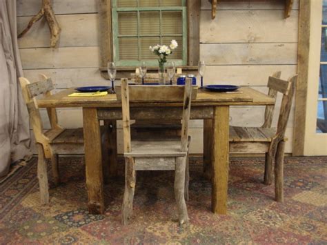 Rustic Table Farmhouse Table Dining Table Counter Height Etsy