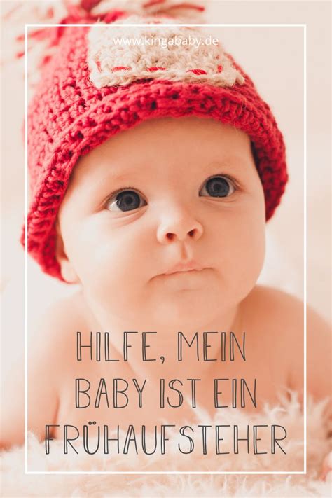 Pin auf Tips für zu Hause