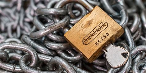 5 Password Tools To Create Strong Passphrases And Update Your Security